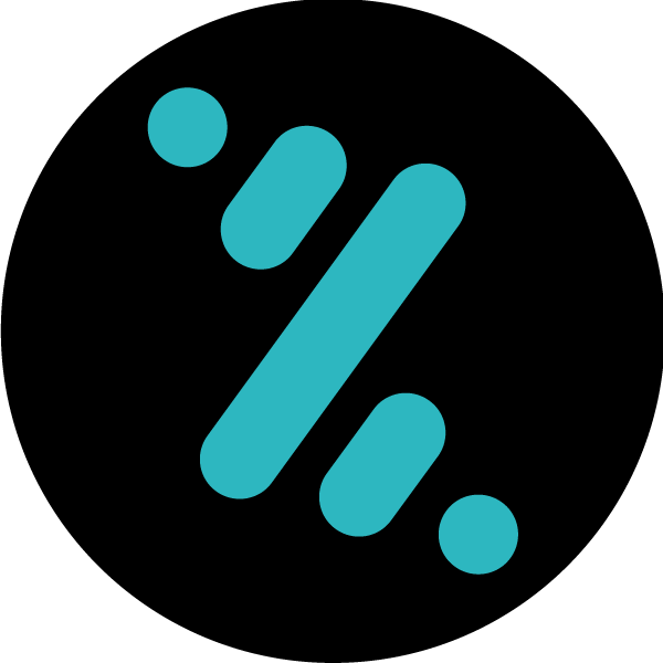 Inicio - Mirada Solidaria